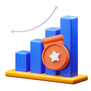 Ukids - Centro de idiomas